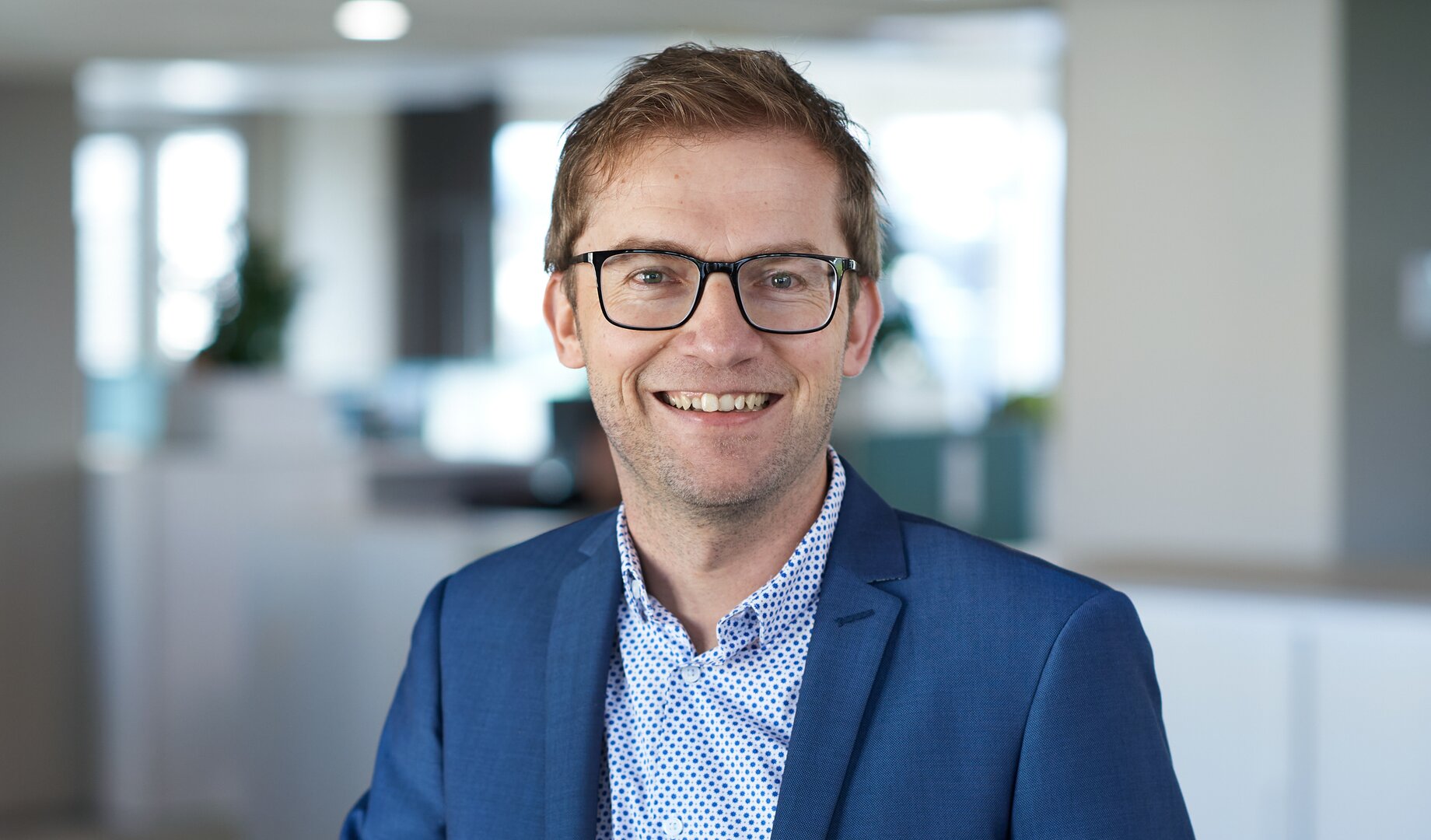 Sateco Group – Silicone Keypads Made in Switzerland