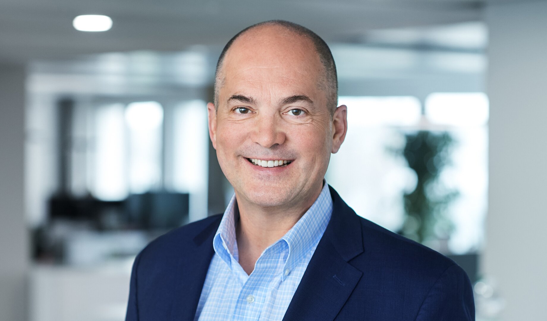 Sateco Group – Silicone Keypads Made in Switzerland