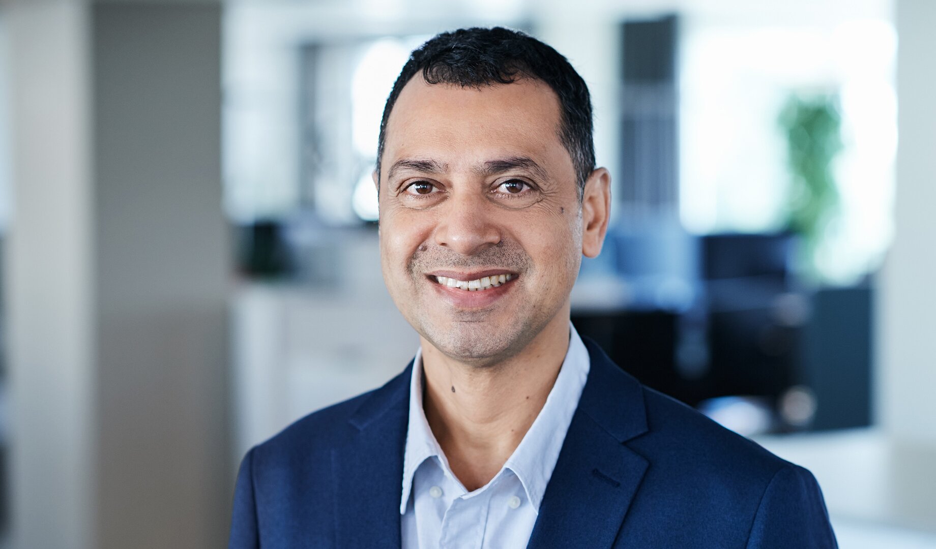 Sateco Group – Silicone Keypads Made in Switzerland