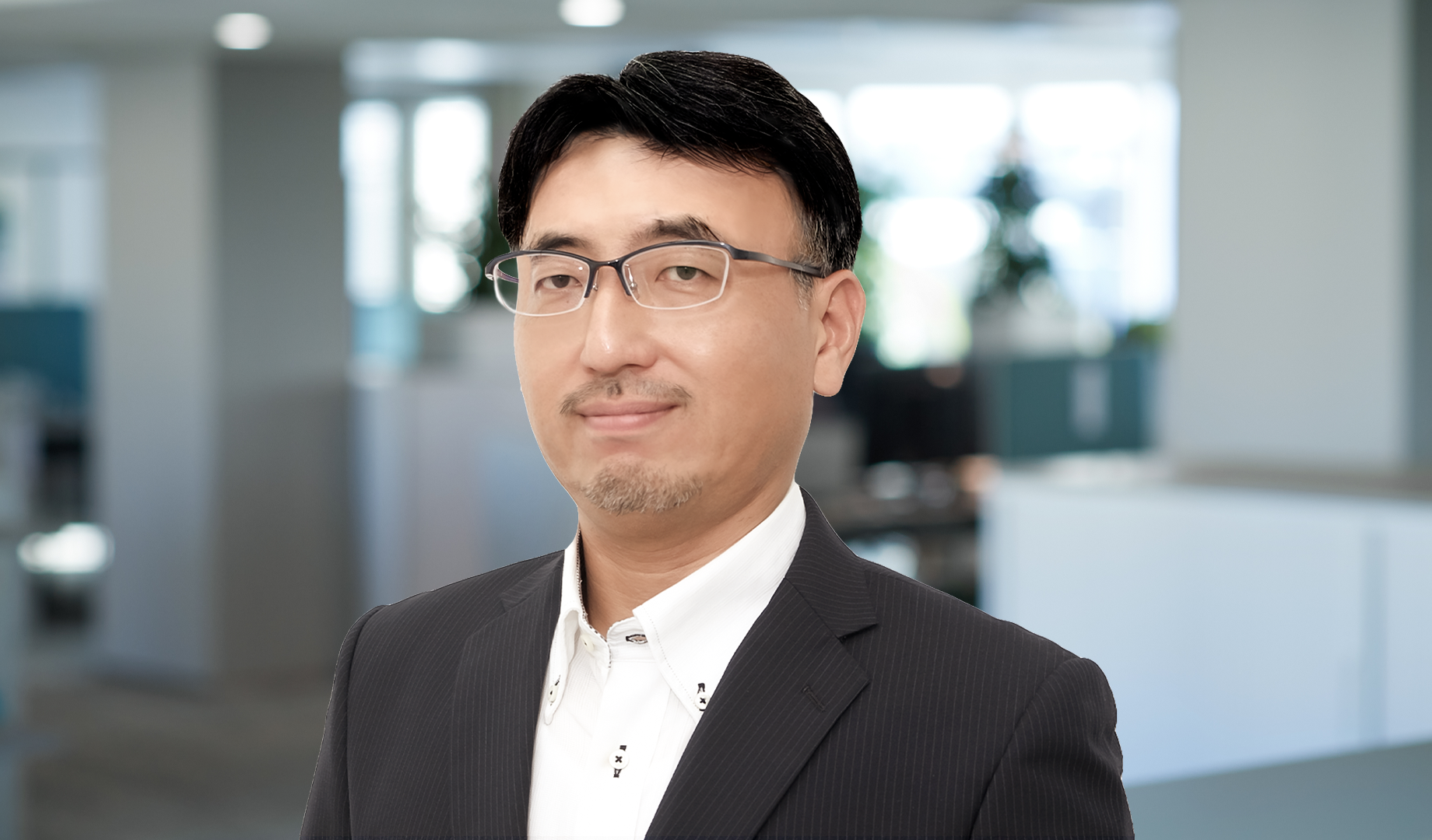 Sateco Group – Silicone Keypads Made in Switzerland