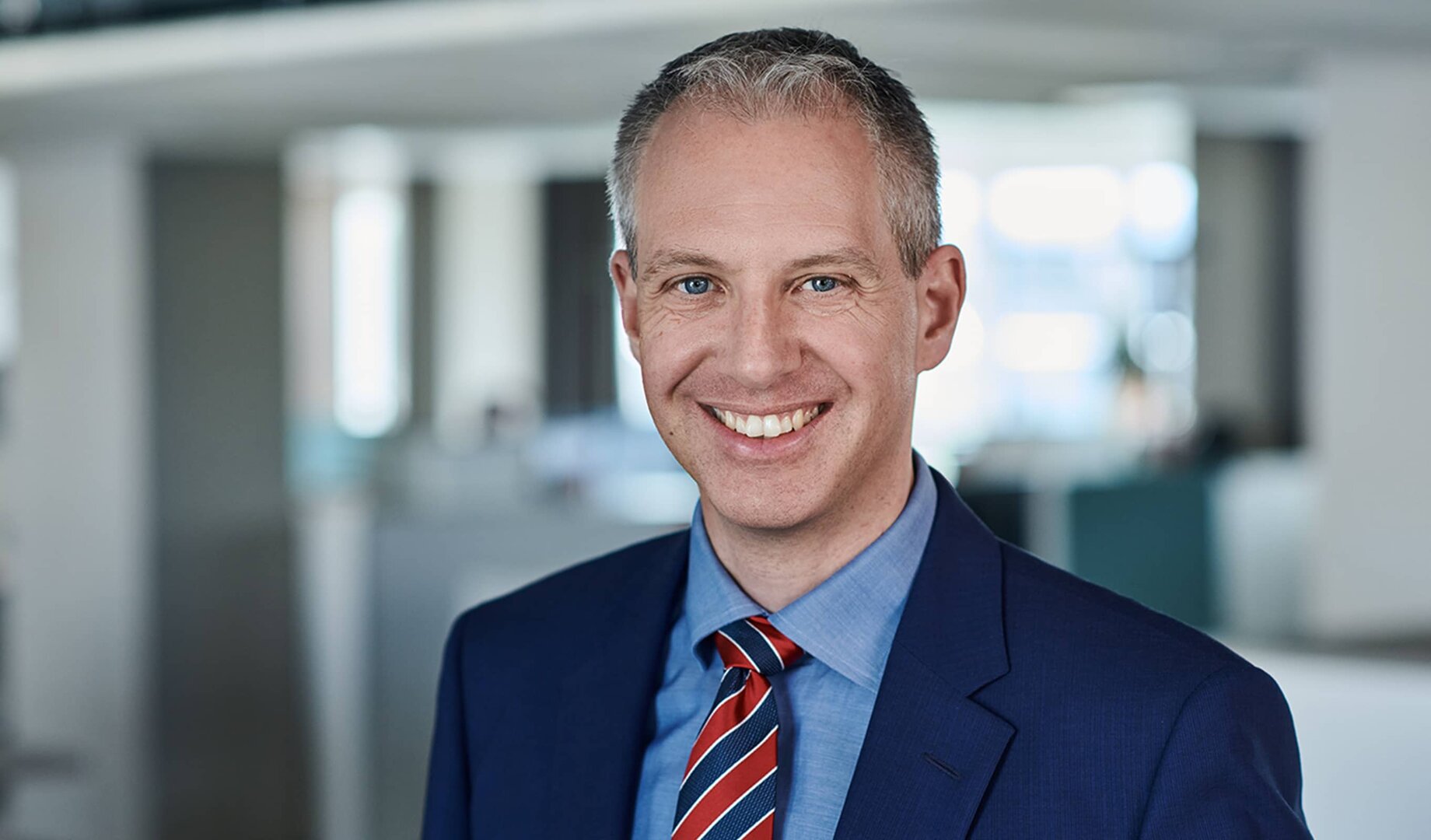 Sateco Group | Sateco Group