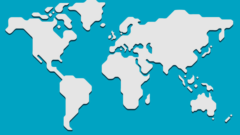 Company | Sateco Group