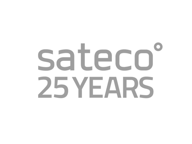 Silicone is our DNA | Sateco Group