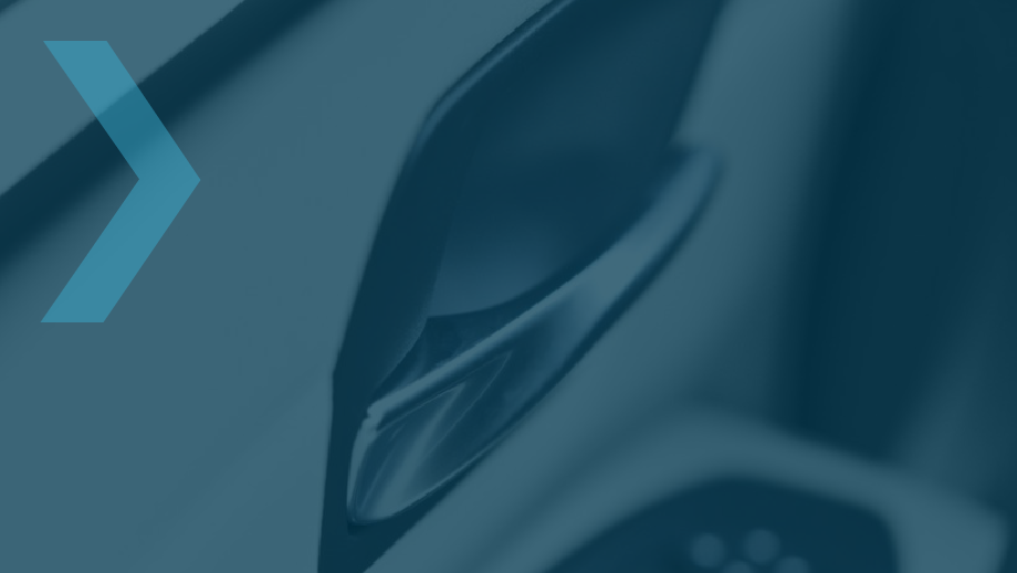 Our DNA is silicone | Sateco Group