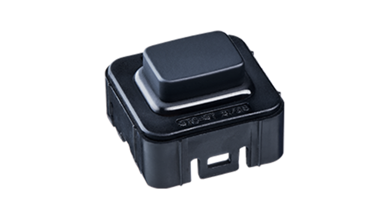 Silicone Assemblies for Keypad Systems | Sateco