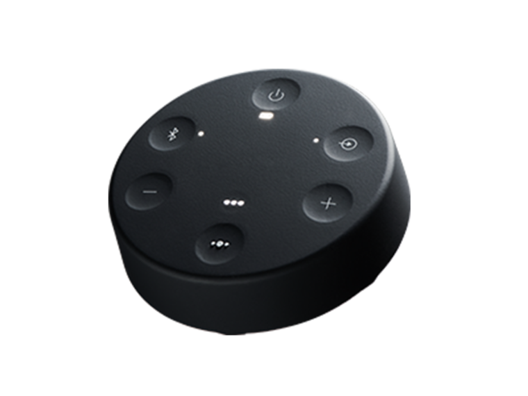 Consumer Goods from Silicone – Keypads & Assemblies | Sateco