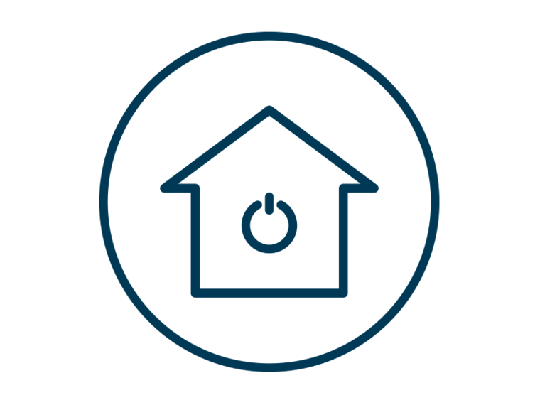 Custom Keypad Solutions for All Industries | Sateco