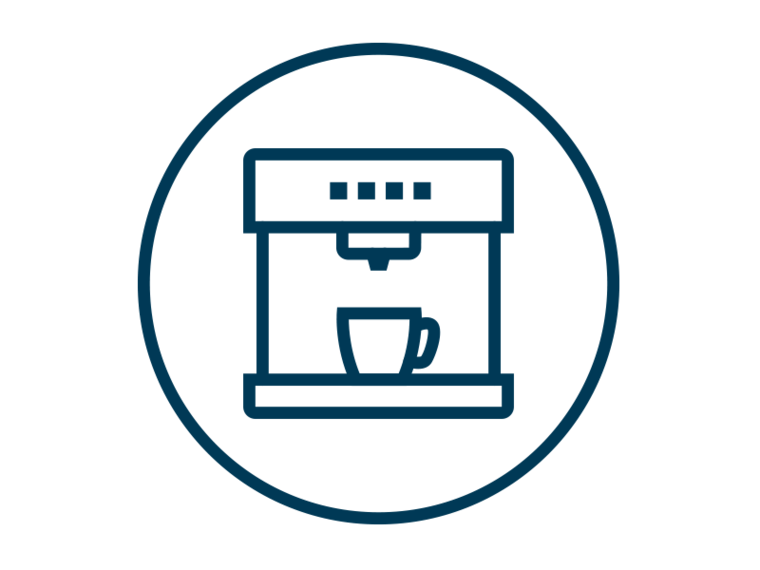 Custom Keypad Solutions for All Industries | Sateco